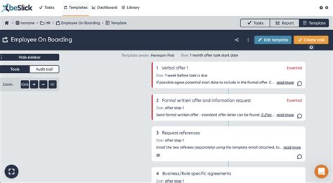 20 best project workflow software for swifter task completion in 2025