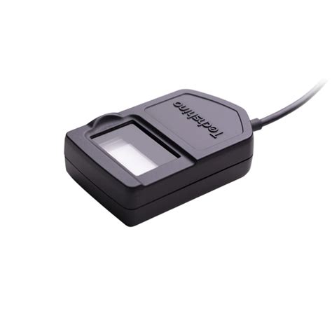 Automatic Fingerprint Identification And Biometric Secure E Voting