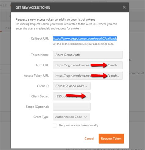 dynamics 365 finance and operations talk dynamics 365 finance