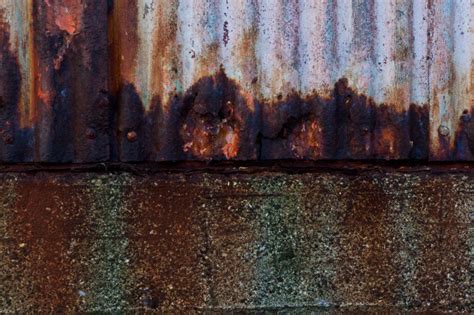 Free Texture Friday Rust And Stone Stockvault Net Blog