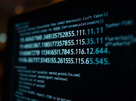 C Program To Print Fibonacci Series Hanumat Ai