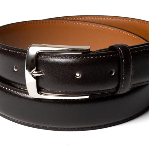 메멘토모리 공식 온라인스토어