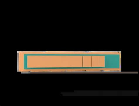 809 Loading 3d Illustrations Free In Png Blend Fbx Gltf Iconscout