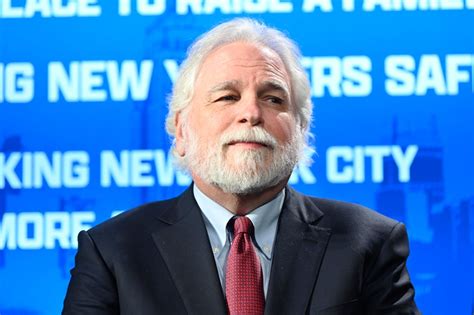 Killer Of Bed Stuy Activist Ryan Carson Sentenced To 20 Years To Life In Prison • Brooklyn Paper