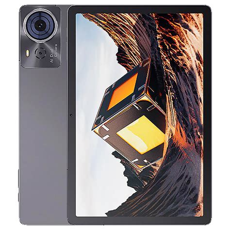 Cubot Tab 70 Price In India 2025 Full Specs Mobileana