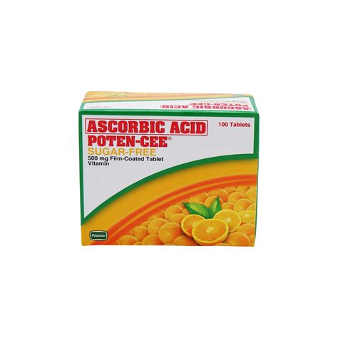 Mypharma Vaneular Tablet