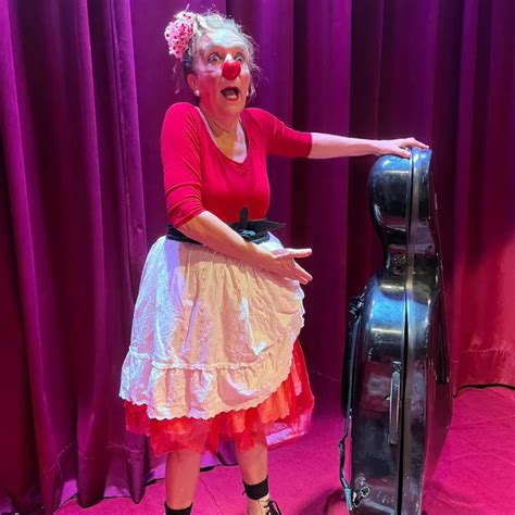 Amic — Descubriendo A Pau Casals Activitats Festival De La Infància