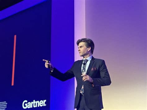 Gartner For It On Linkedin Gartner Gartner Inc On X 16 Comments