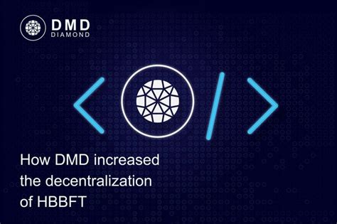 How We Increased The Decentralization Of Hbbft With A Dpos Based Node