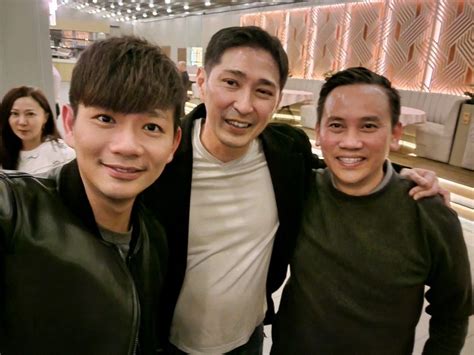 Yong Hong Chia On Linkedin Hpewinnersummit2023 Istanbul Turkey