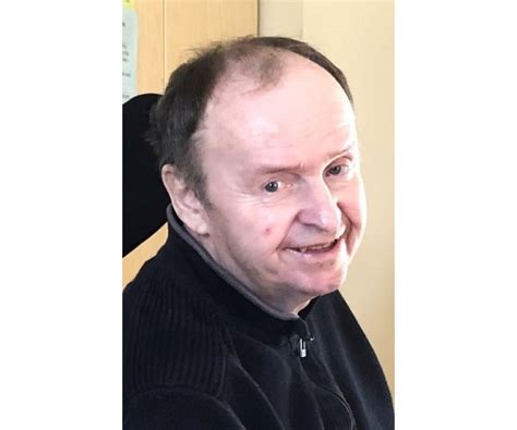 John Doris Obituary 2023 Peterborough On Kawartha Region News