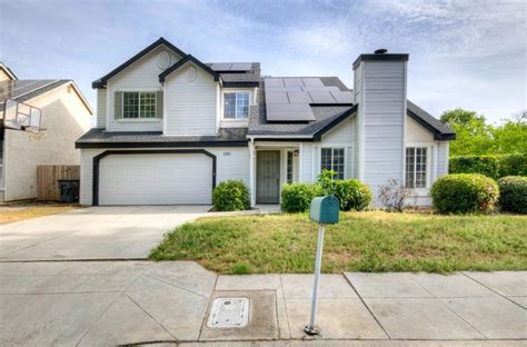 1761 E Jordan Ave Fresno Ca 93720