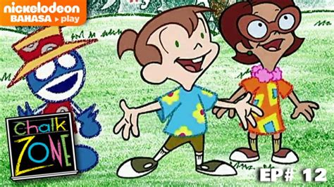 Classic Nicktoons I Dont Like By Dannyd1997 On Deviantart