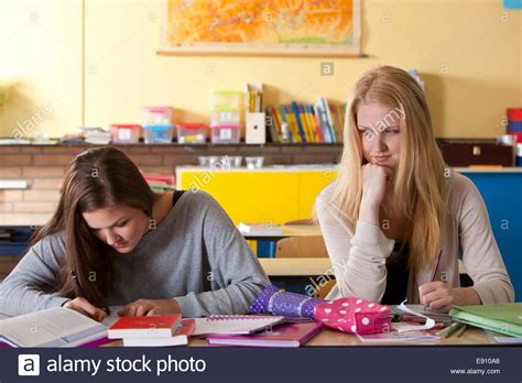 Babe Cheat Stock Photos Babe Cheat Stock Images Alamy