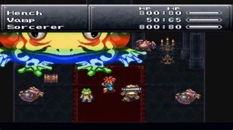 Retrogaminggifs Chrono Trigger Developed Porn Photo Pics