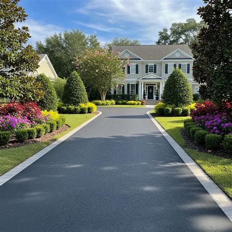 Driveway Pavers Archives Coastal Driveway Pavers Jacksonvilles 1