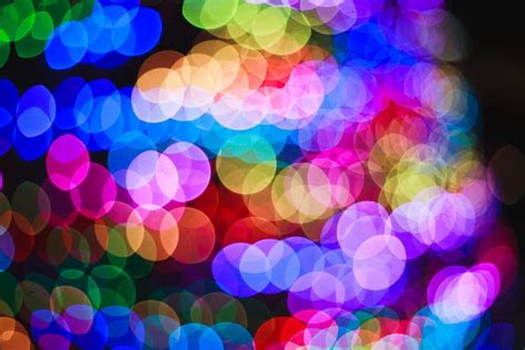 The Complete Css Style Guide For Your Next Project By Giulio Andreini