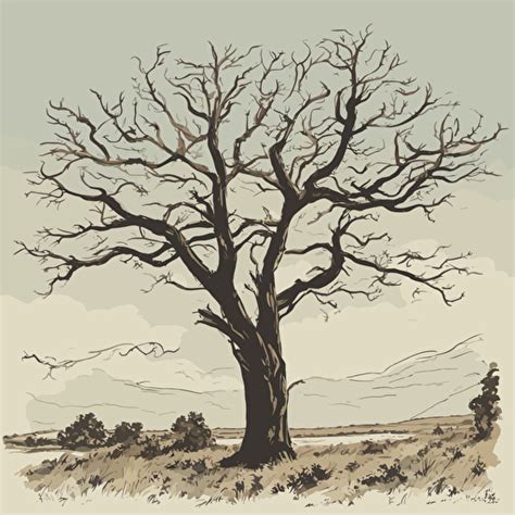 Enchanted Sketches Collection Of Vector Images And Illustrations For Free Download