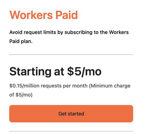 Plansdeveloper Platform Cloudflare