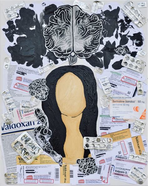 Side Effects May Include Whynot