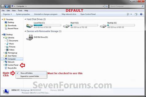 Windows 7 Disable Add Ons Bigoperf