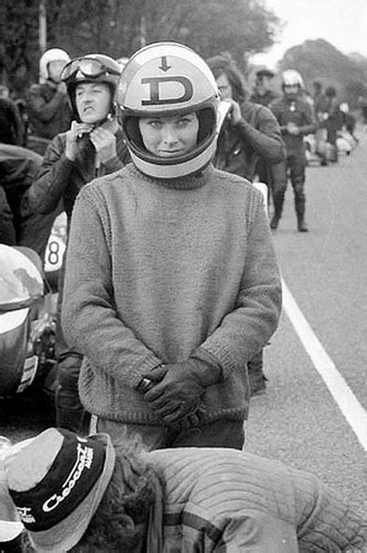 Mrs Dane Rowe Kurth Is Alive And Still Living In Switzerland