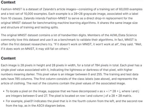 Solved In This Challenge You Will Take Your Knowledge Of Chegg