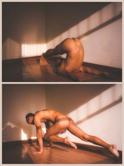 Donnamatrixxy Tumblr Tumbex