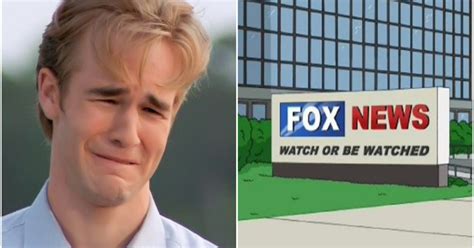 fox news james van der beek remind us why we re pacey fans