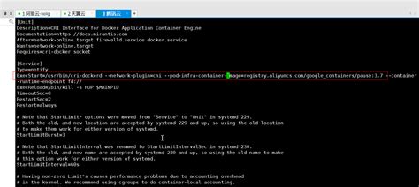 kubernetes介绍和安装（1 25版本） kubernetes版本 csdn博客