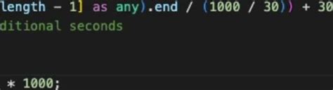 Udemy ИИ генератор коротких видеороликов Saas с Nextjs Typescript