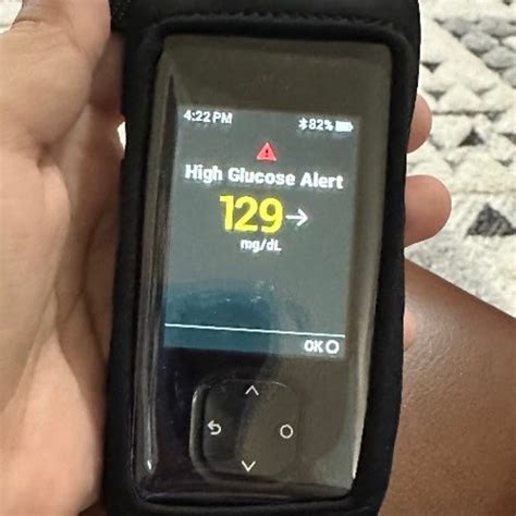 Silicone Case For Dexcom G7 Etsy
