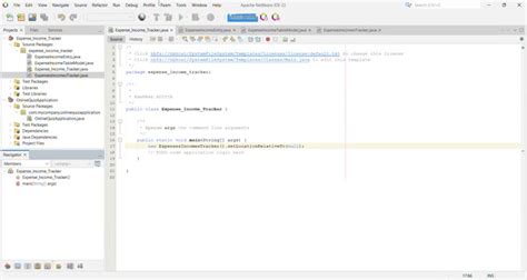 adityabaan tripathy on linkedin java softwaredevelopment internship