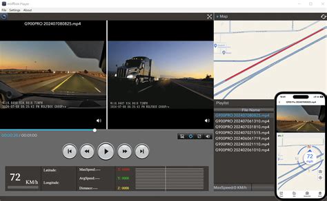 Why Is My Dash Cam Not Turning On Troubleshoot Your Dash Cam Power Issues