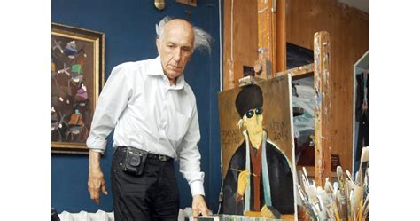 На 99 г си отиде Любен Зидаров поколения си представят от Том Сойер до Хари Потър по неговите