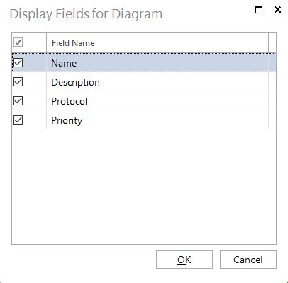 Create Diagrams Docusnap Documentation Docusnap Docs