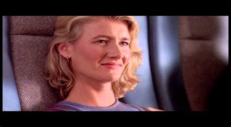 Jurassic Park Sex Edition Youtube