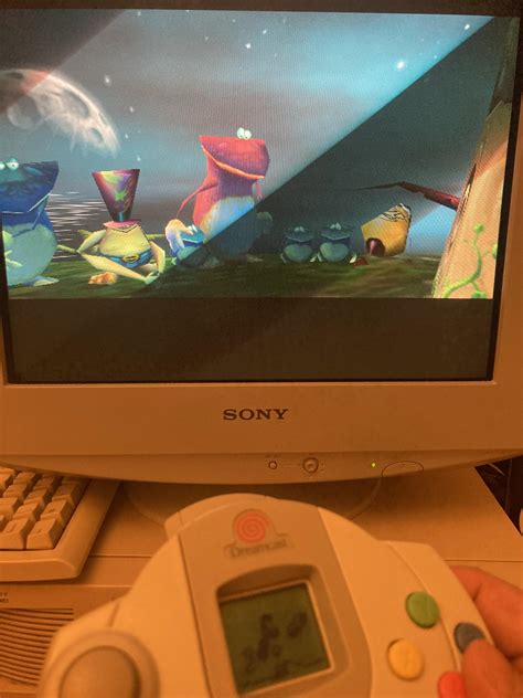 Beat Rayman 2 For The First Time R Rayman