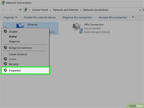 How To Network Computers Share Files Between Two Computers