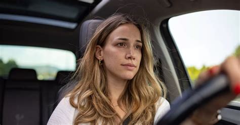 Highway Code Rule Could Lead To £70 Fine And Its Not Speeding