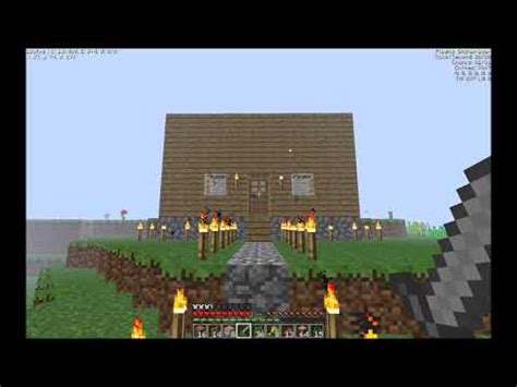 How To Download Your Eaglercraft World Youtube