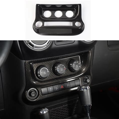 Auto Temp Control Sensor Oman Buy Online Whizz Others
