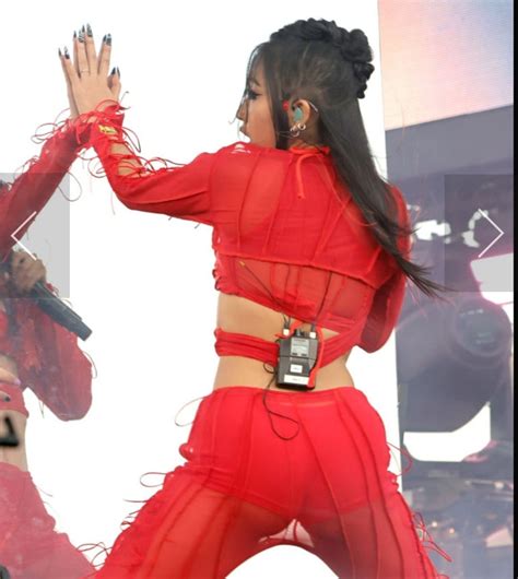 Manga Anime One Piece Red Leather Jacket Workout Swimwear Jackets Girl Celebrity Quick