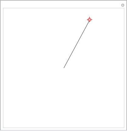 Graphics Change The Color Of A Locator In A Manipulate Mathematica Stack Exchange