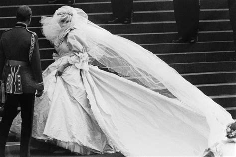 Facts From The Story Of Diana That Will Send You Down A Rabbit Hole