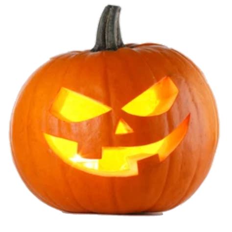 Grumbo Nicos Nextbots Wiki