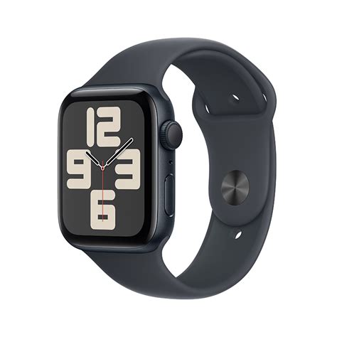 Apple智能手表新品报价 参数 图片 视频 怎么样 问答 苏宁易购