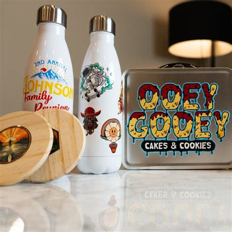 Tool Box Decals Create Custom Decals For Tools And Tool Boxes