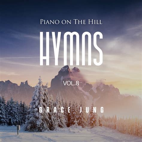 Am I A Soldier Of The Cross Grace Jung Song Lyrics Music Videos And Concerts