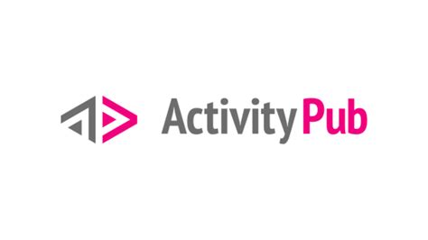 Deep Dive Into Activitypub The Protocol Behind The Fediverse
